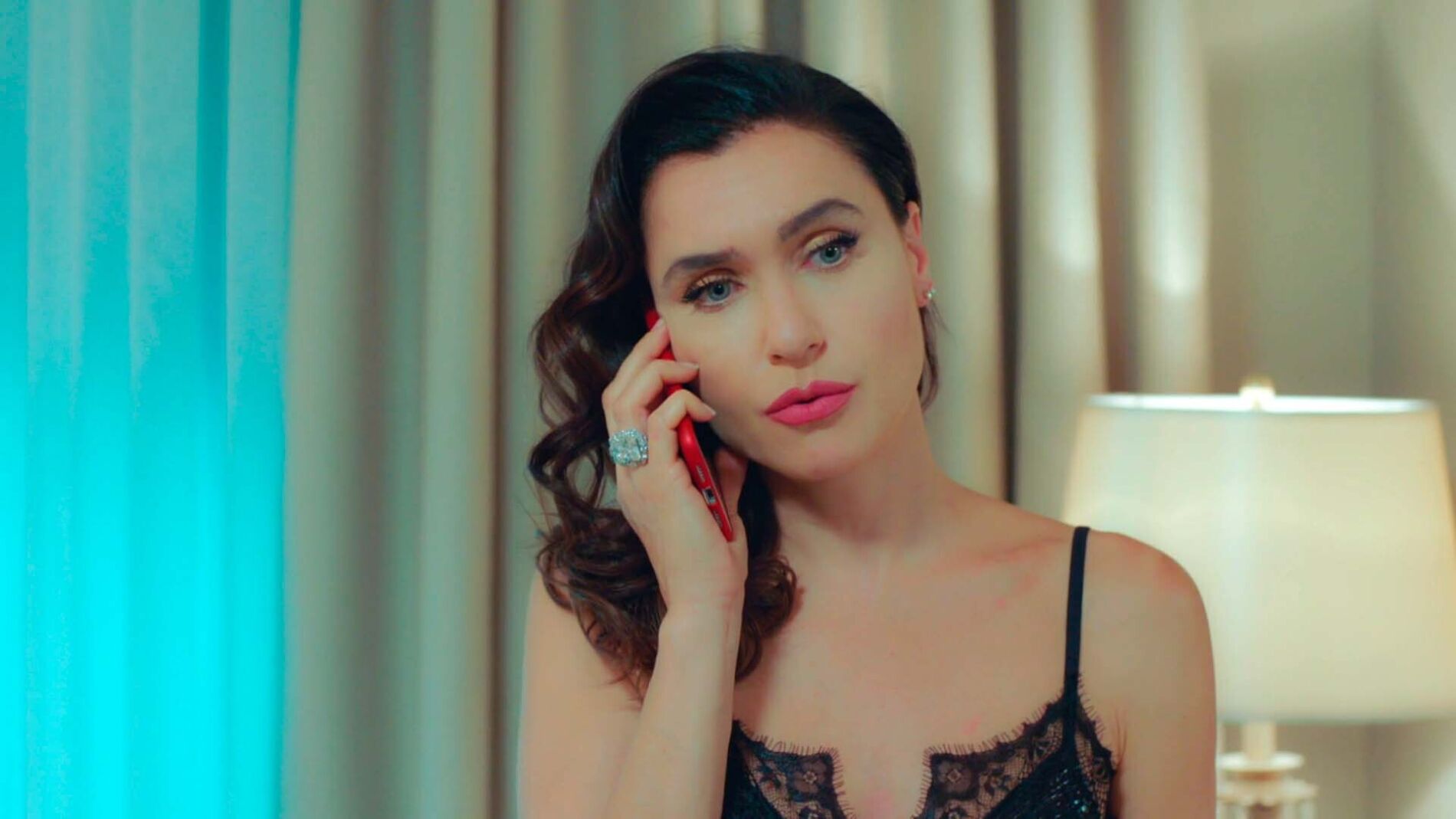 Avance del próximo capítulo de 'Pecado Original': Ender y Sinan siguen con su plan ...