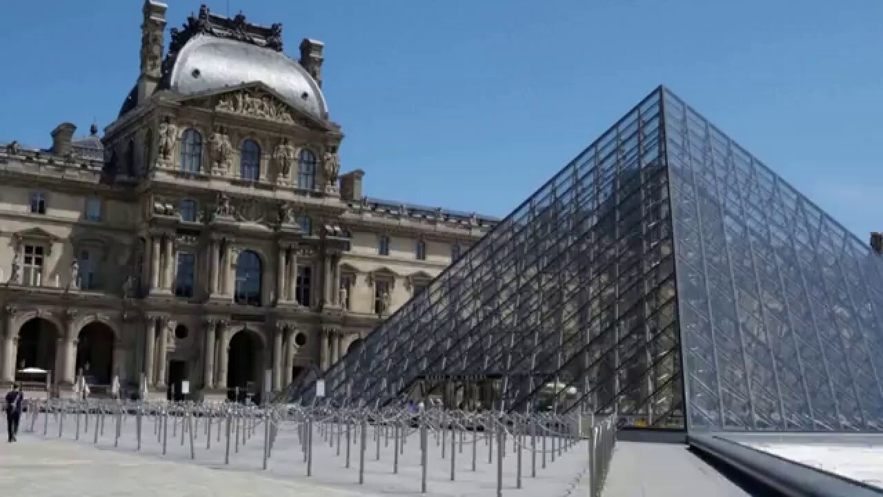 Efemérides de hoy 29 de marzo de 2023: ¿Qué pasó el 29 de marzo?