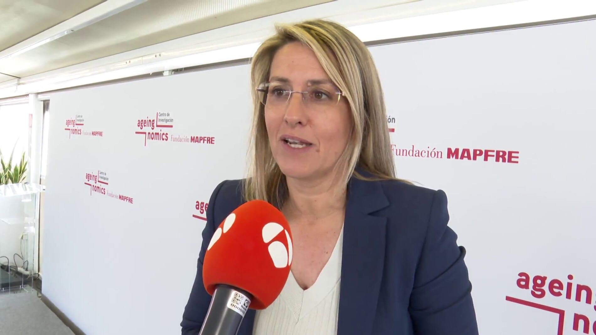 Atresmedia y la Fundación MAPFRE ponen en valor el talento y la ...