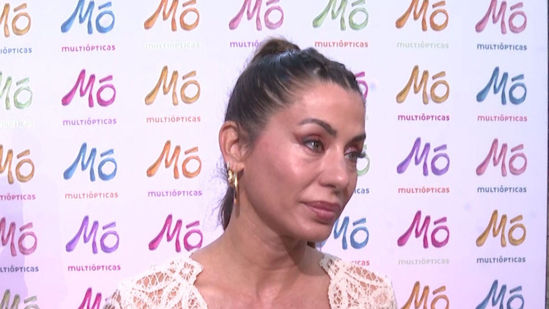 Elena Tablada, sobre el juicio al que se enfrenta con su ex Javier ...