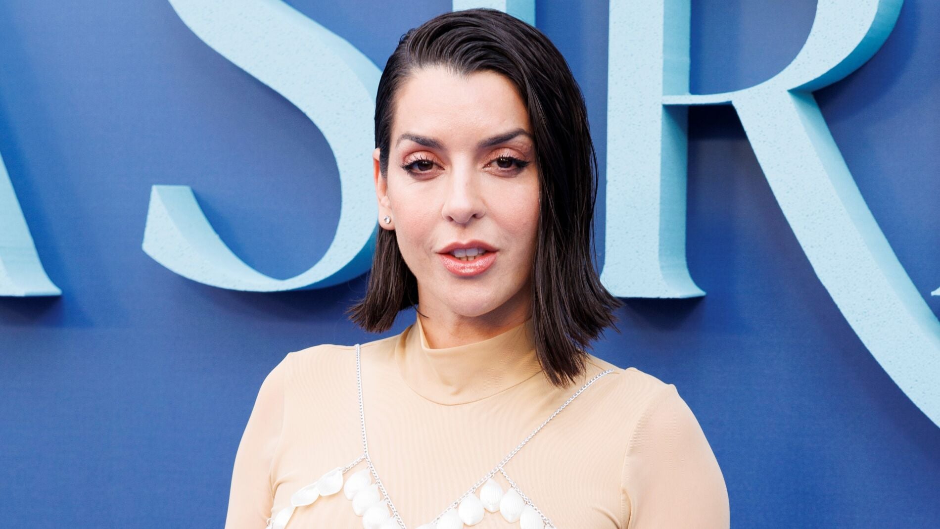 ¿Qué es la hipertrofia mamaria? La enfermedad que padece Ruth Lorenzo