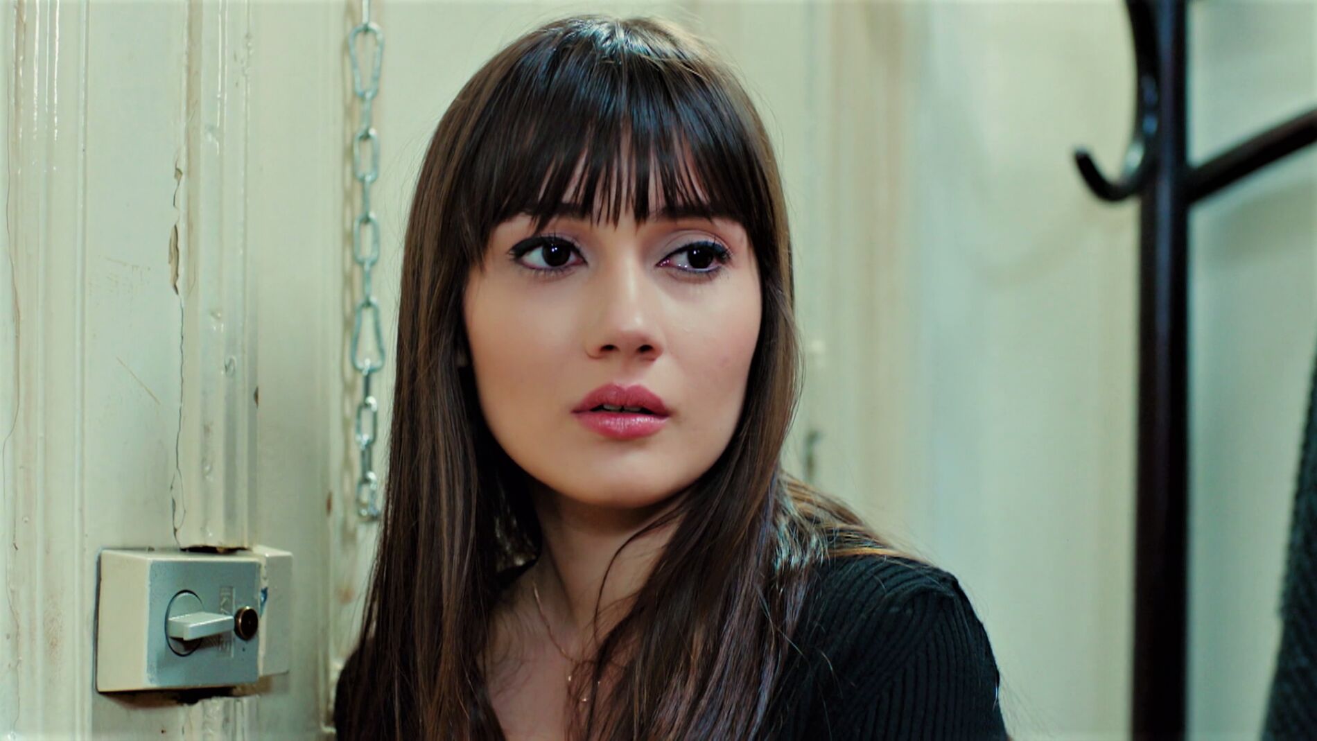 Zeynep se venga de Alihan… ¡Y le pide matrimonio a Dündar!