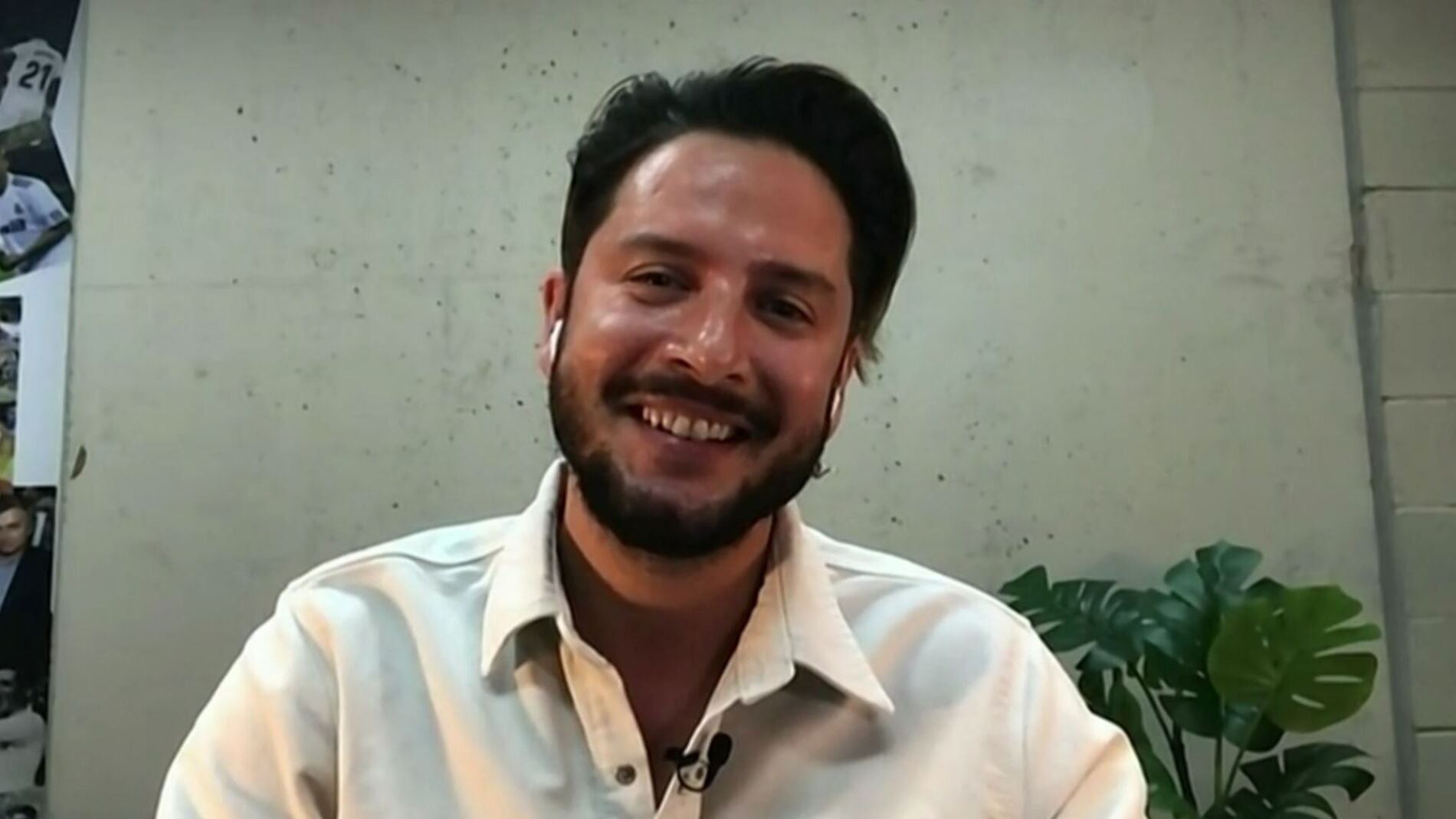 Manuel Carrasco, sobre su concierto en Sevilla: "Fue el más épico que ...