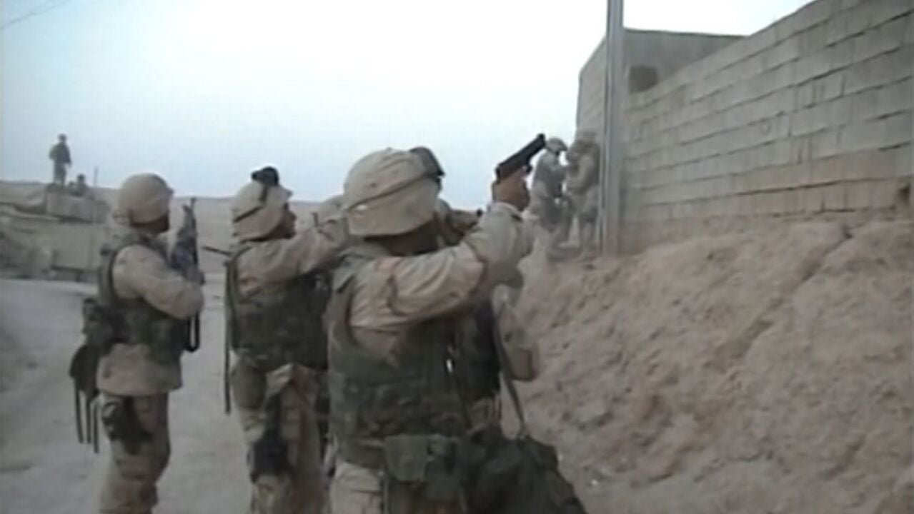 Efemérides de hoy 15 de junio de 2023: ¿Qué pasó el 15 de junio?