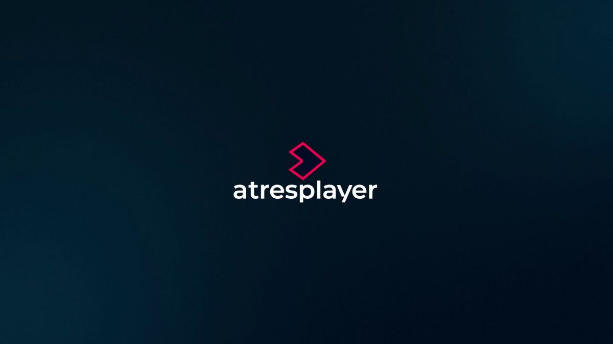 Las series originales de atresplayer en Antena 3