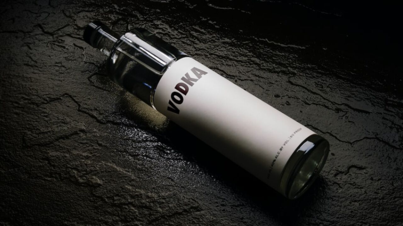 Alcohol y tranquilizantes, el peligroso cóctel cada vez más de moda ...