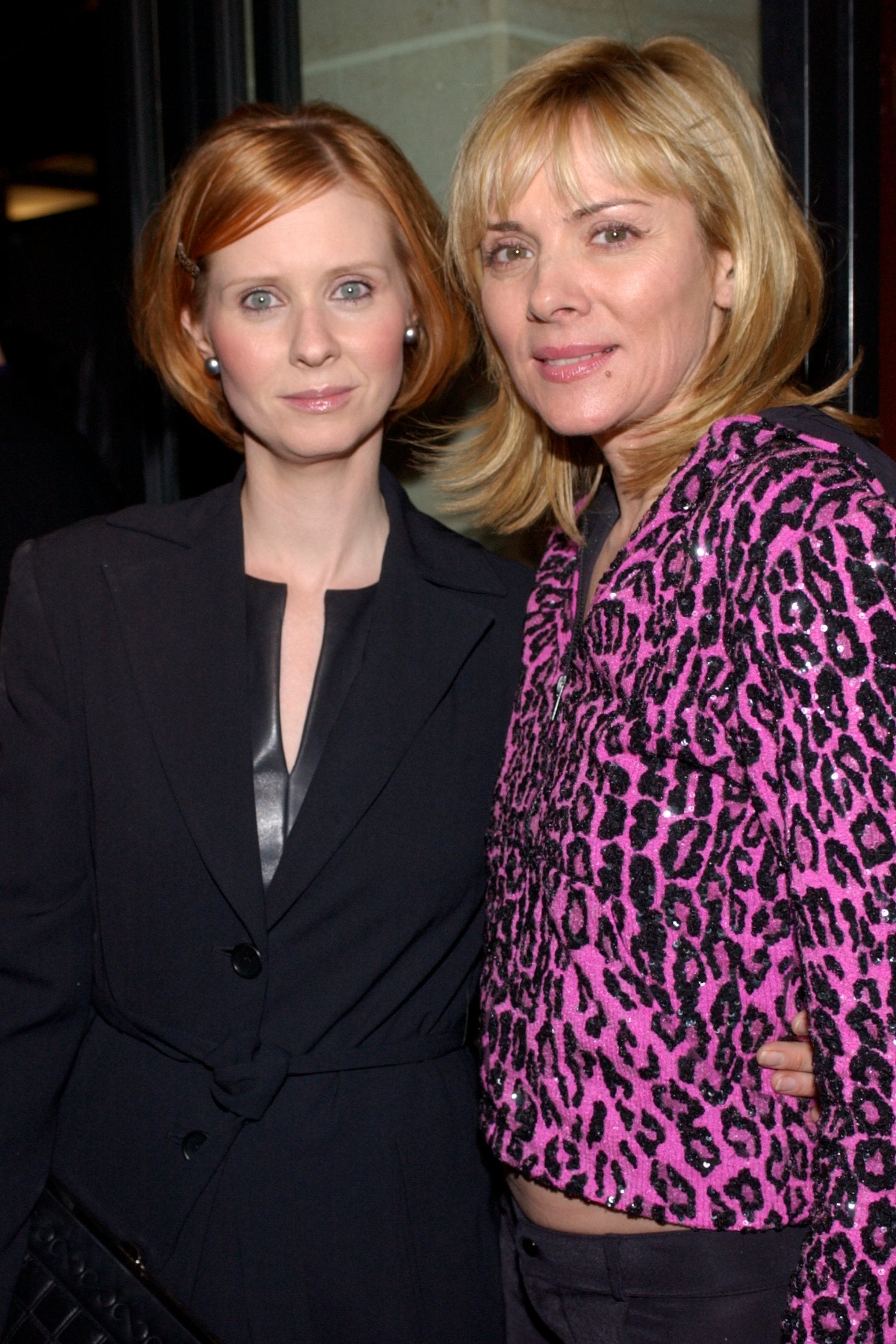 'Gambito de dama': La demanda millonaria por difamación contra la serie ...