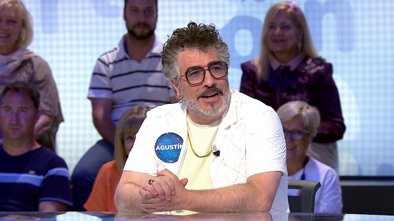 ¡Lo último en moda! Las Spice Girls, los Backstreet Boys y Los ...