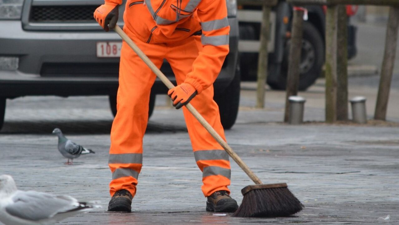 Brandi bae onlyfans leaked i was reluctant because of his