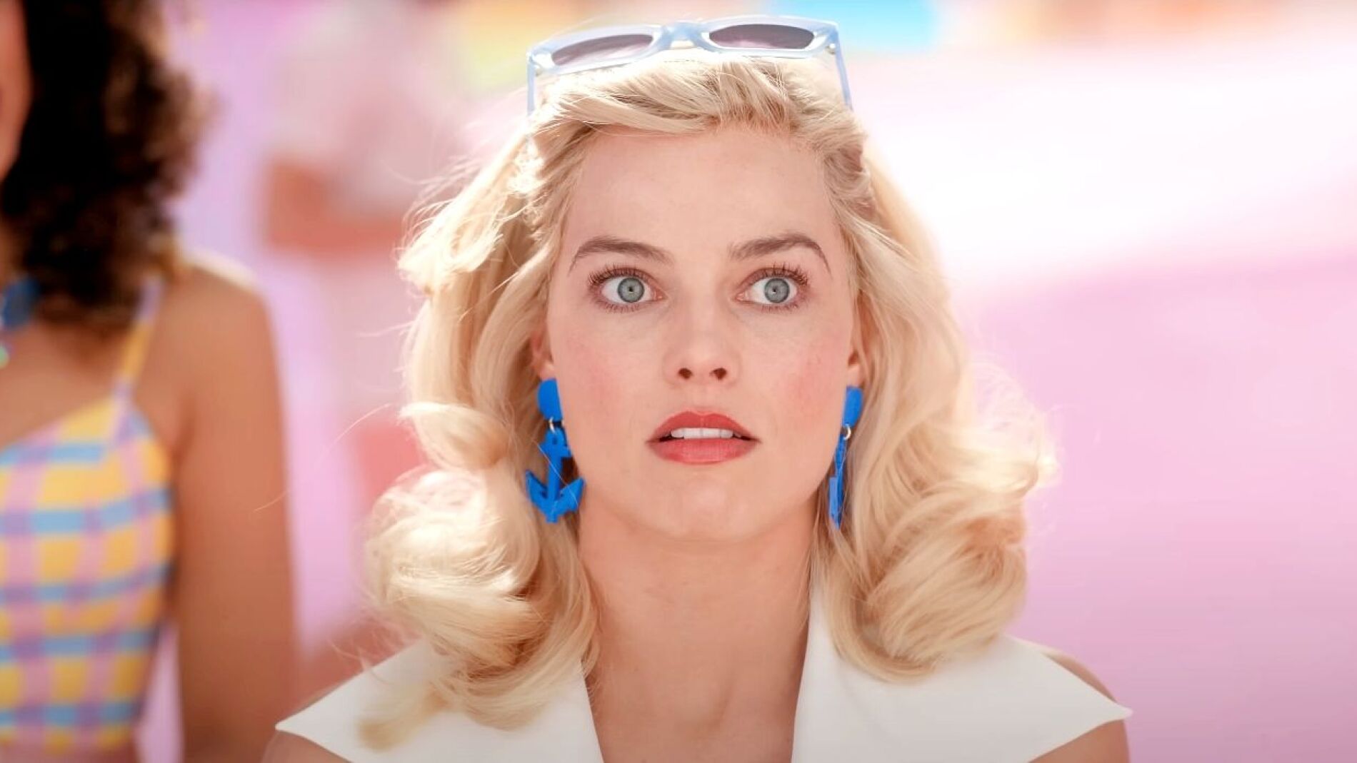 Barbie y Super Mario Bros impulsan la recuperación del cine y vuelve la ...