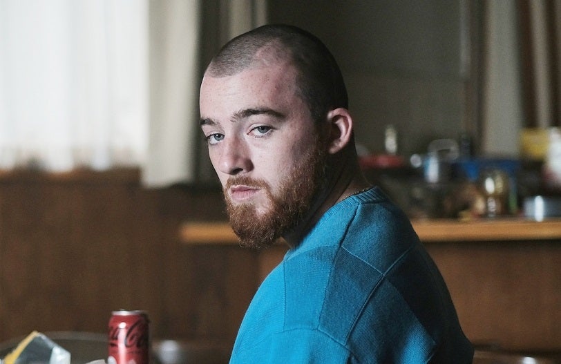 'Moon Knight', 'Ms. Marvel' y 'She-Hulk': Imágenes inéditas de las ...