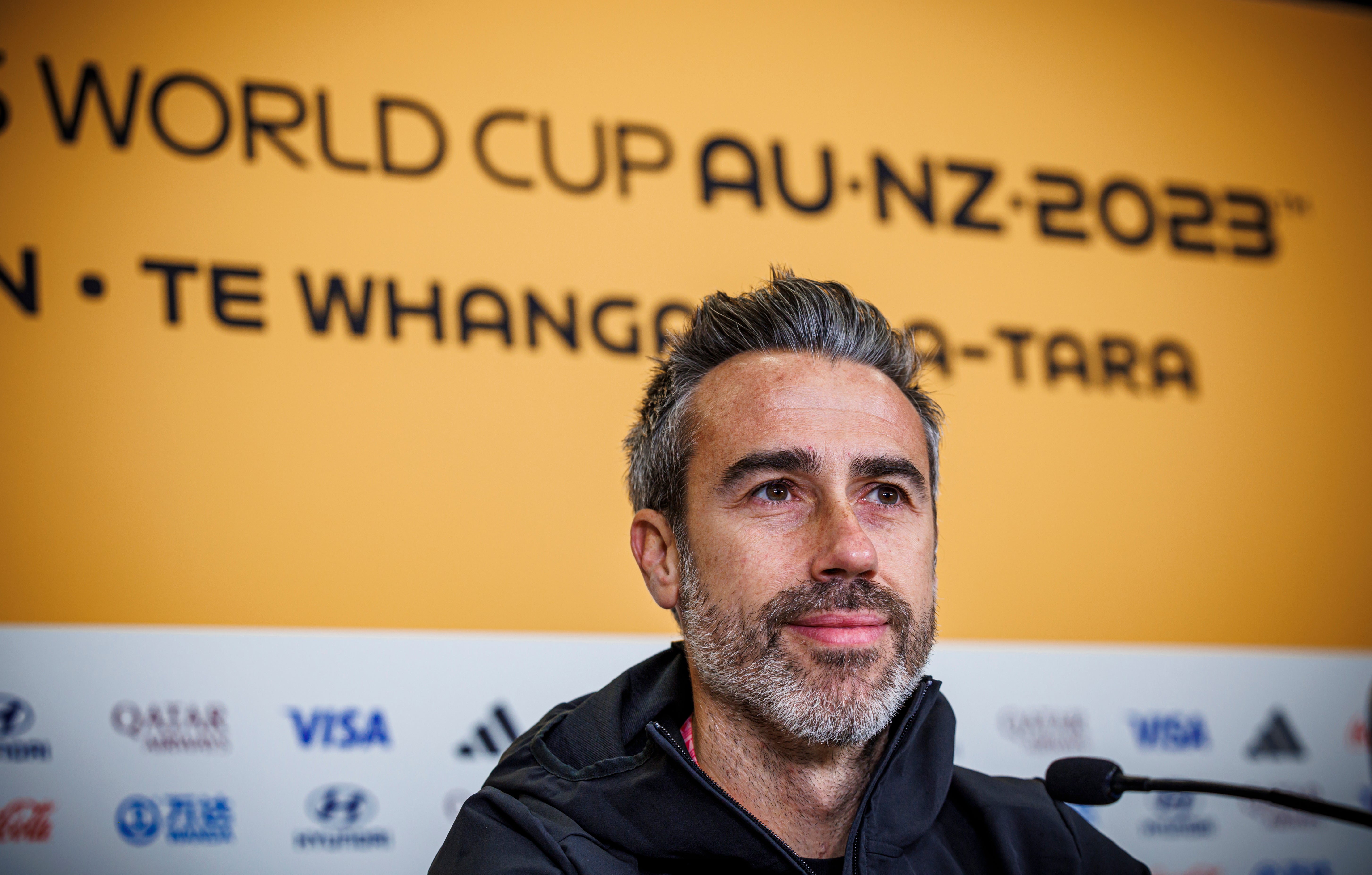 La última locura de los Hermanos Pou: liberan El Pilar del Mijares y ...