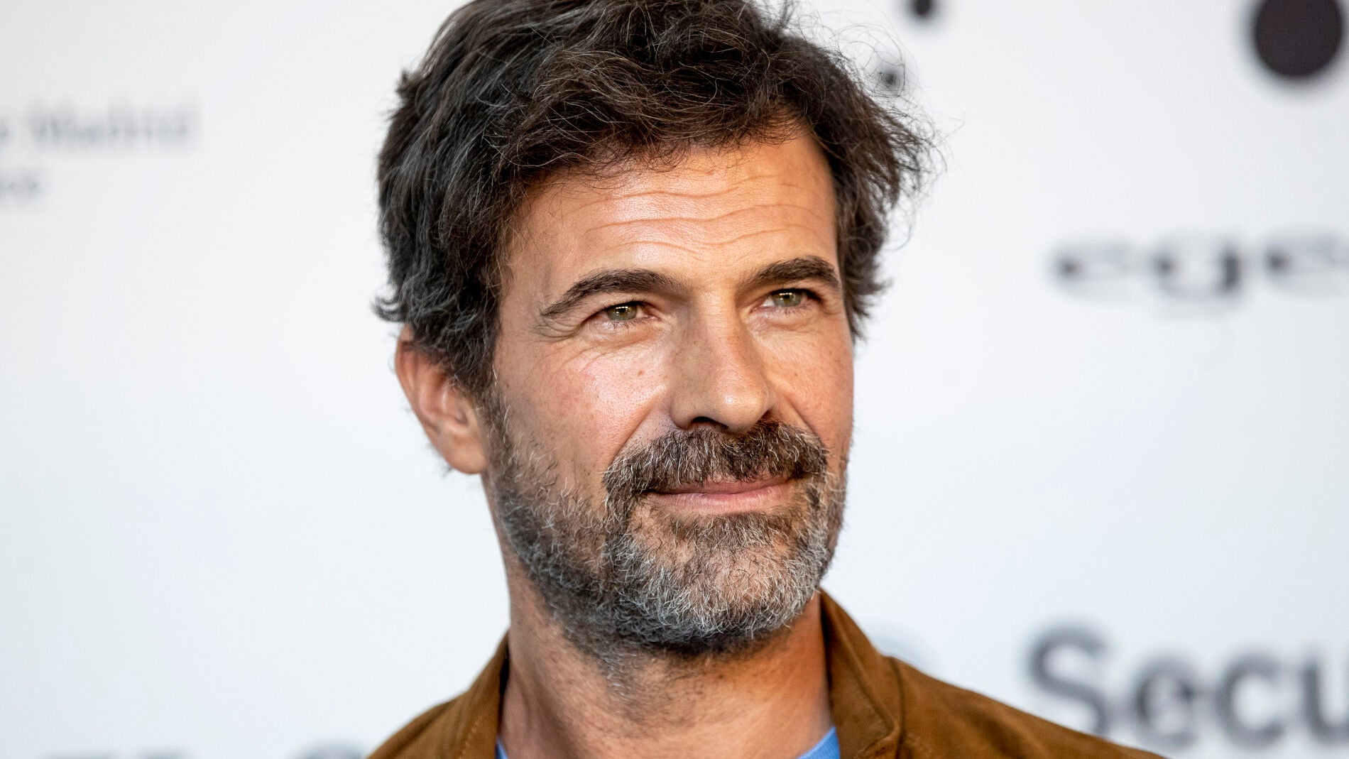 El hermano de Rodolfo Sancho cree que su hermano viajará a Tailandia en ...