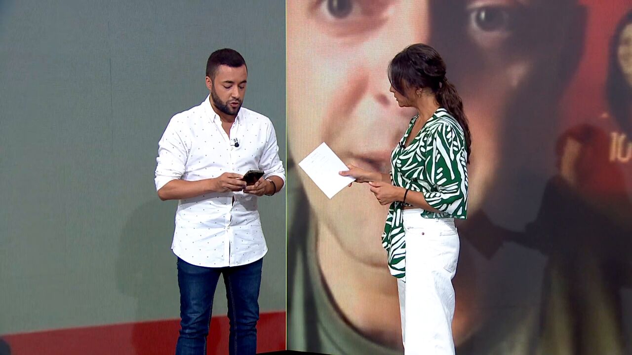 Las primeras palabras del hermano de Jenni Hermoso tras las ...