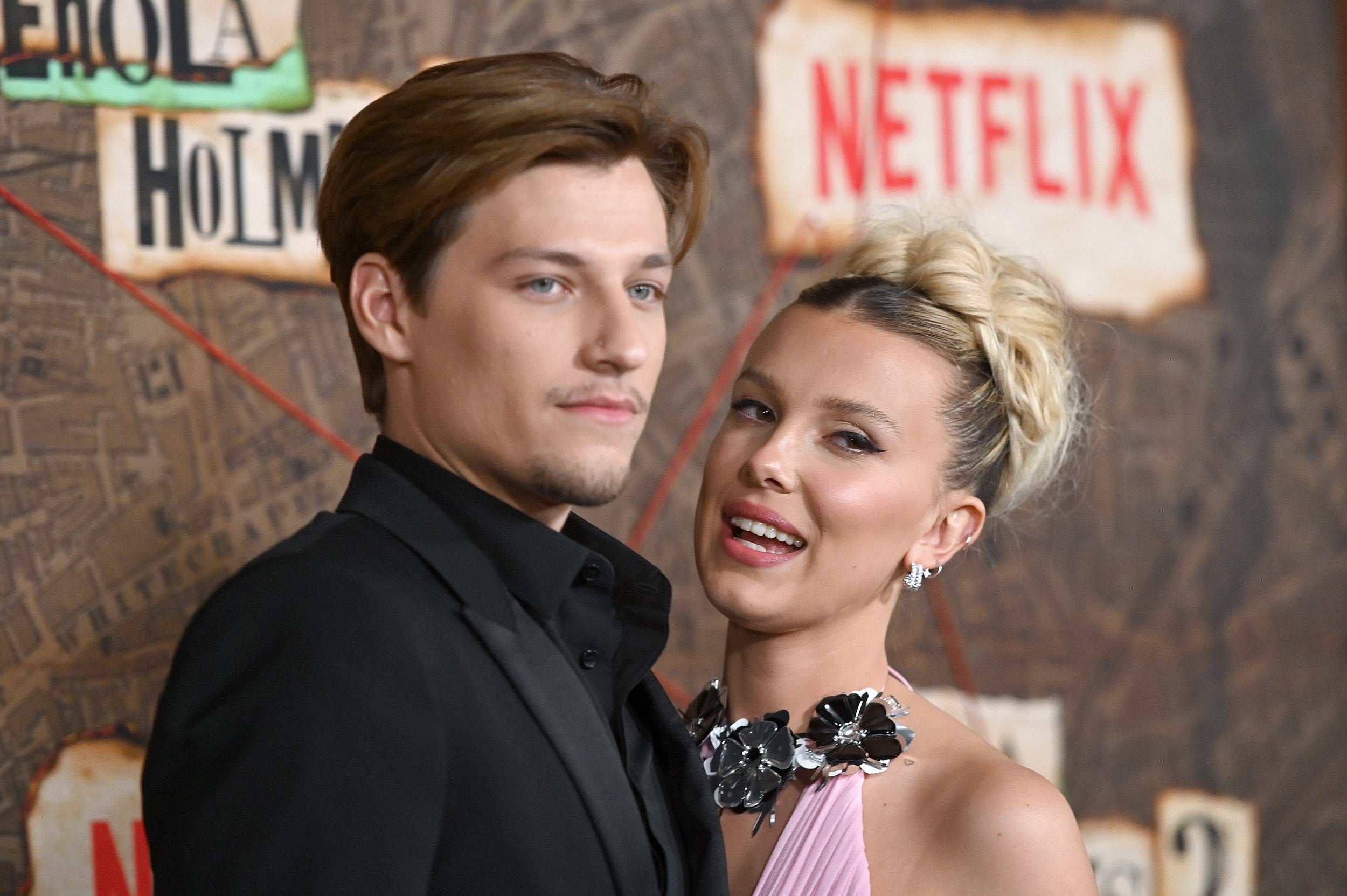 Así habló Naya Rivera sobre Catwoman, su papel póstumo que ahora ve la ...