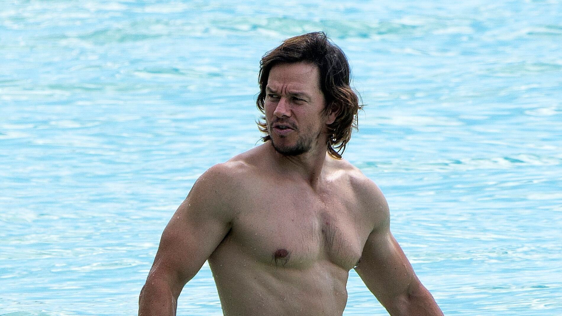 Greta Gerwig desvela el significado original de 'Barbie': "Una historia ...