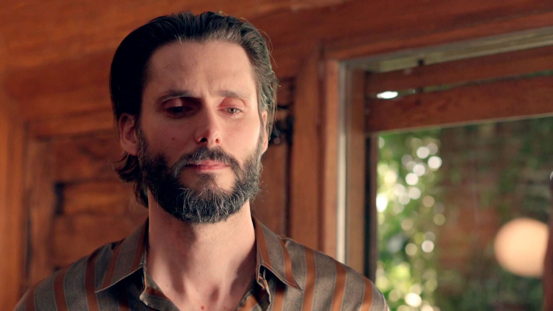 Iván le recrimina a Crespo: “Lo que he hecho por usted me ha convertido ...