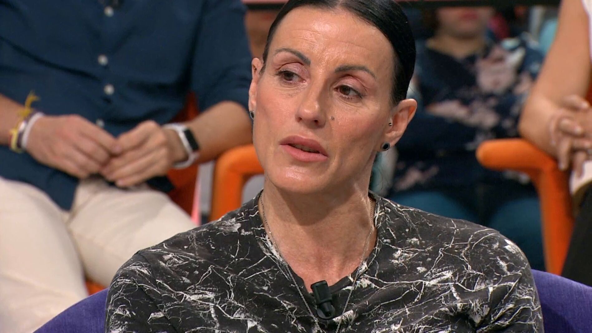 Fallecen dos jóvenes de 18 y 21 años al ser embestidos en una carrera ...