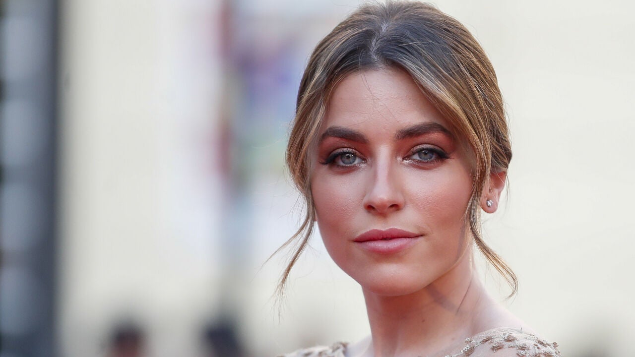 ¿Quién es Natalia Cebrián? Una de las primeras influencers