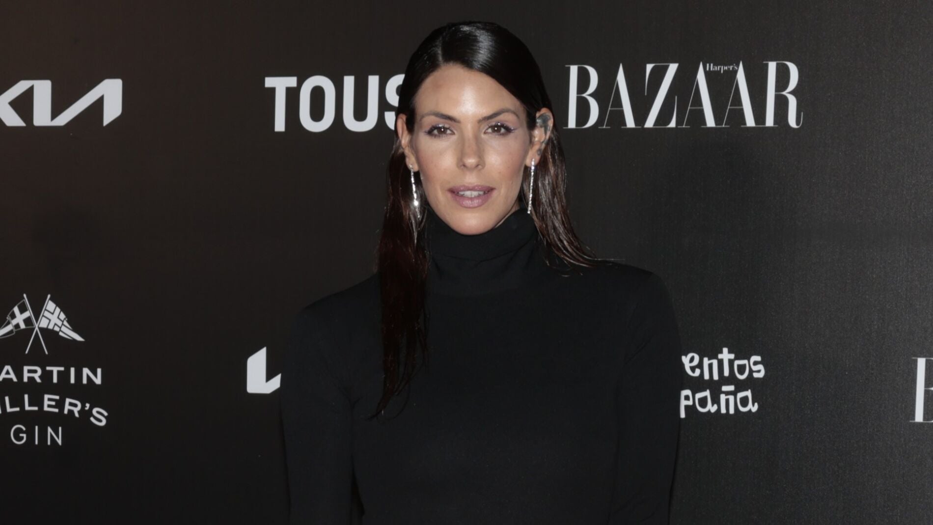 Laura Matamoros impacta enseñando el antes y el después de su cuerpo ...