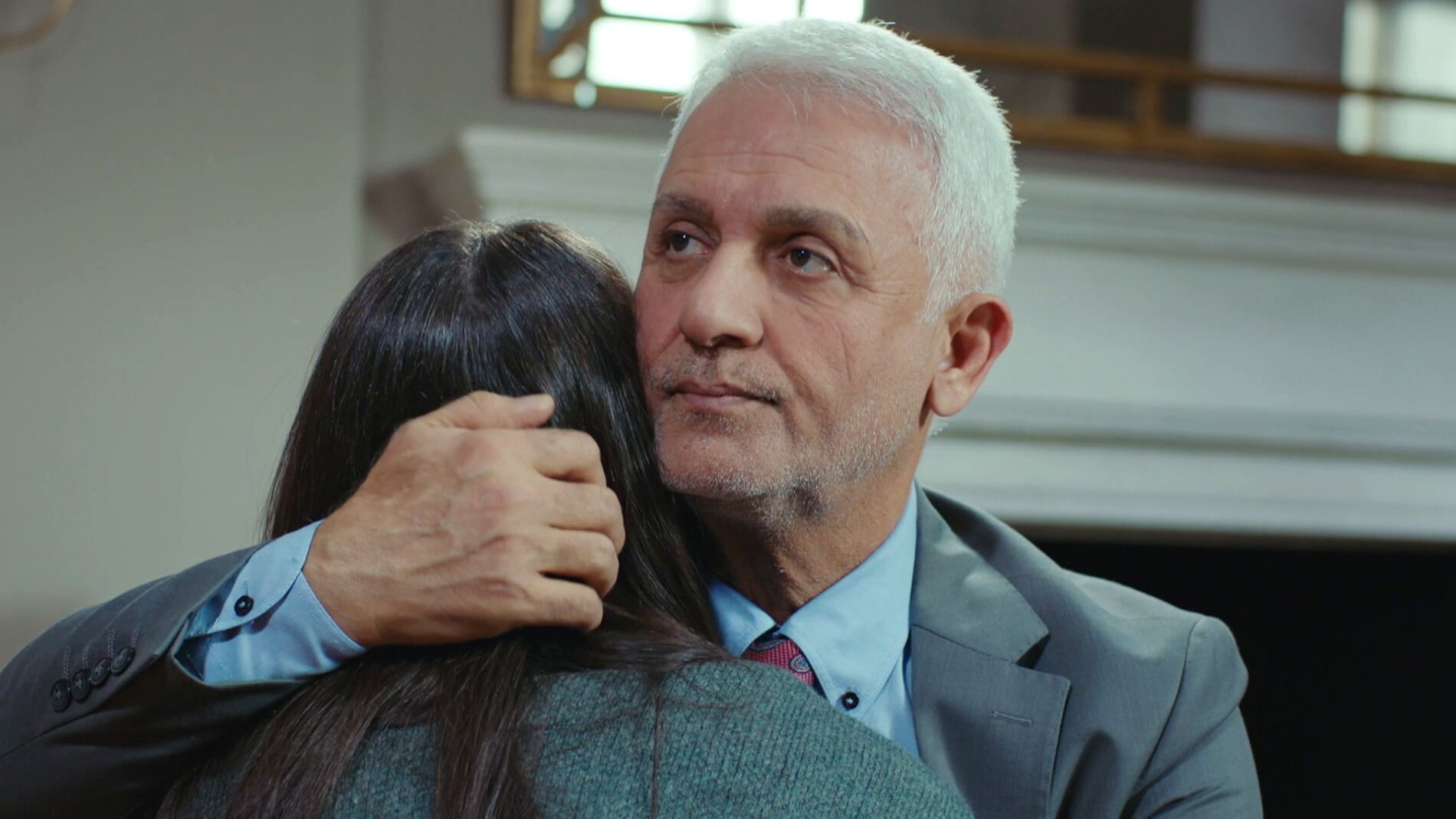 Avance del próximo capítulo de Pecado Original: Yildiz reventará la cena de presentación de Leyla