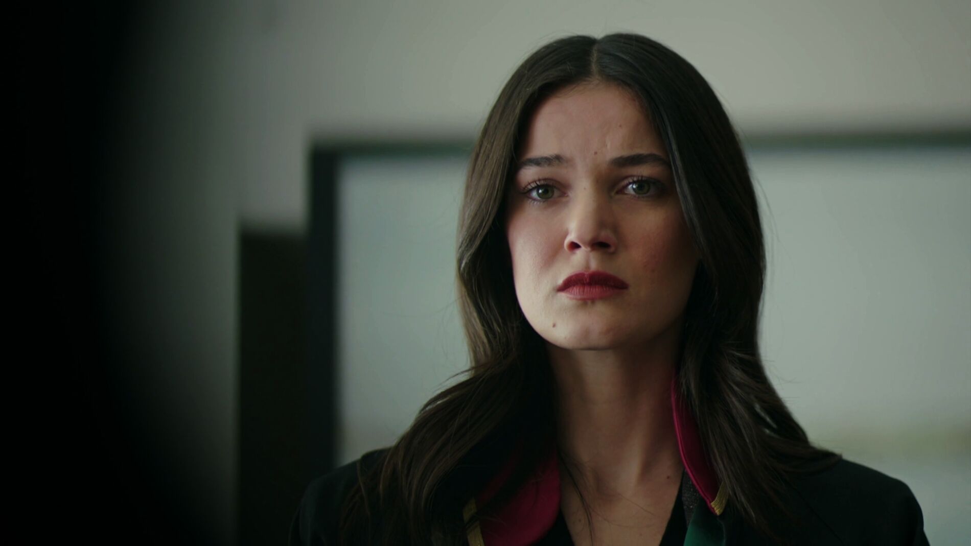 Avance de Secretos de familia: Ceylin, dispuesta a todo para sacar a ...