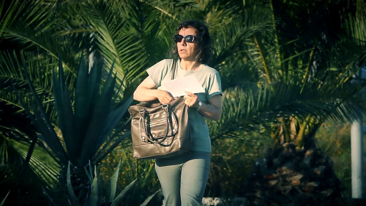 Noelia de Mingo, condenada a 33 años de internamiento psiquiátrico por ...