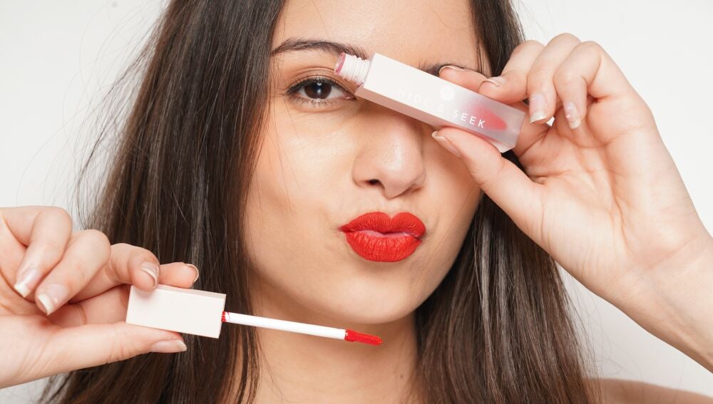 ¿Te equivocas siempre con el tono? Este es el truco para elegir el ...