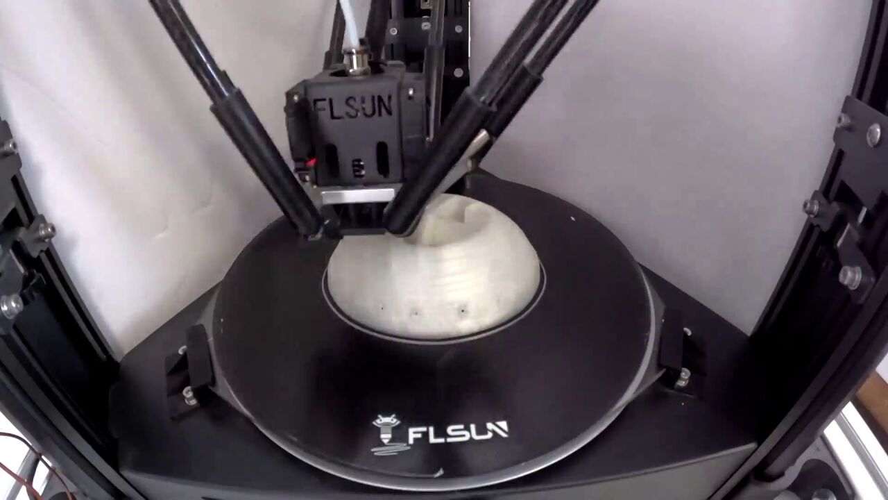 Diseña una prótesis de pecho para mujeres con cáncer de mama