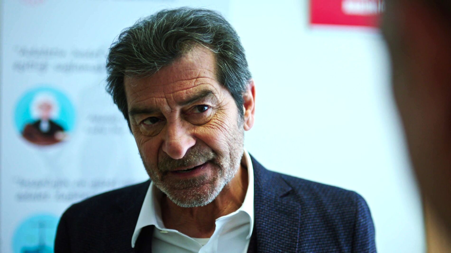 Yekta cambia de opinión en su declaración y afirma que es inocente ...