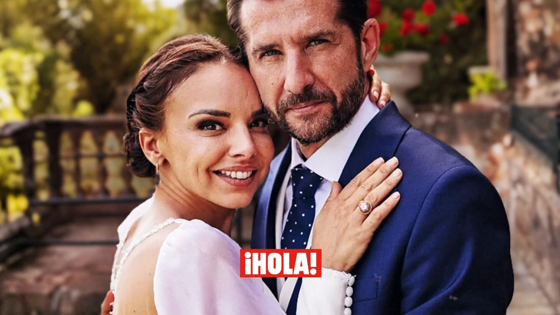 Miguel Sánchez Encinas, destrozado tras la ruptura con Chenoa: "Le ...