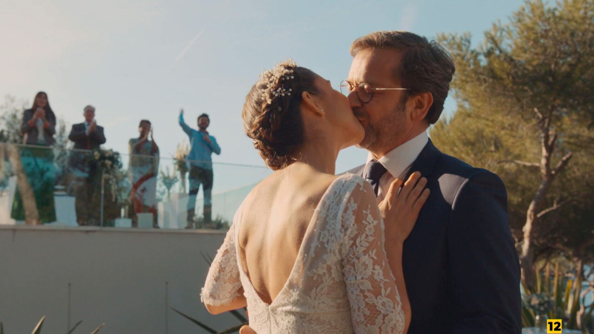 Llega el gran éxito internacional Serial Lover, muy pronto estreno en Antena 3