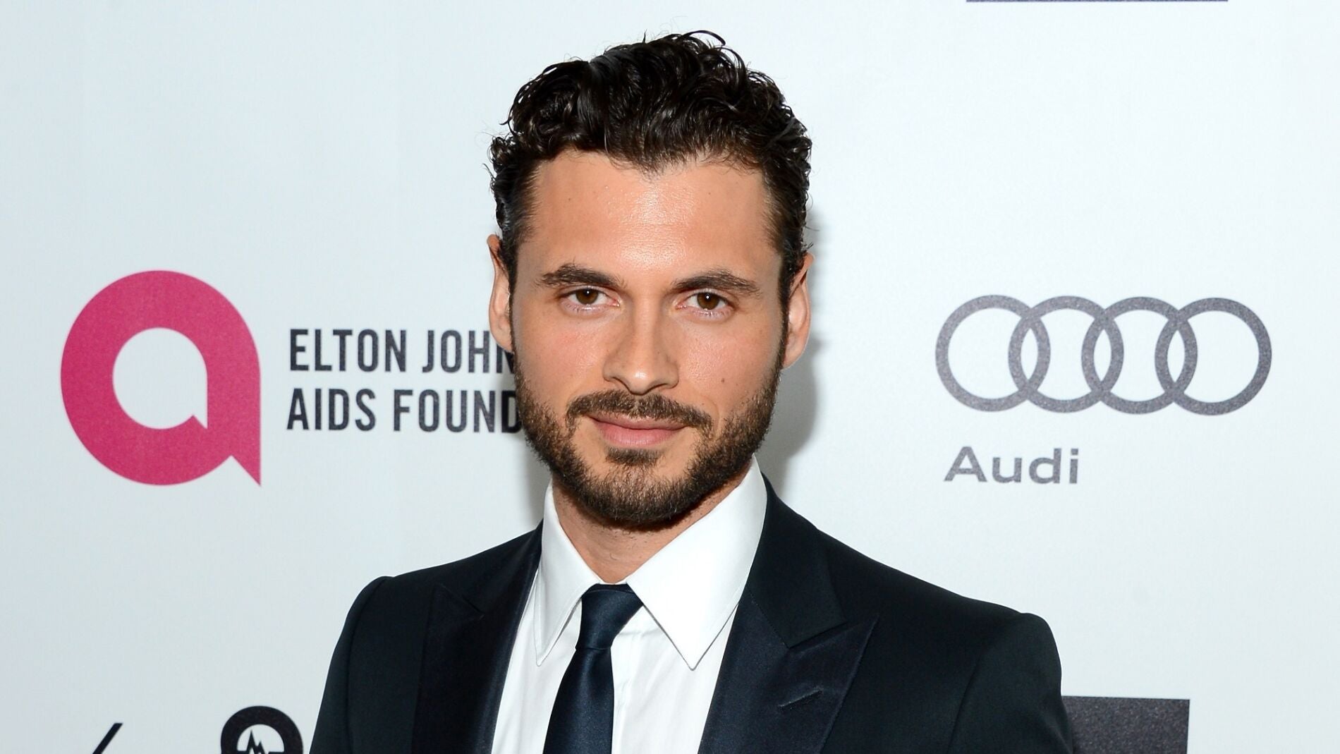 La transformación de Emily Carey tras 'La Casa del Dragón' que rompe ...