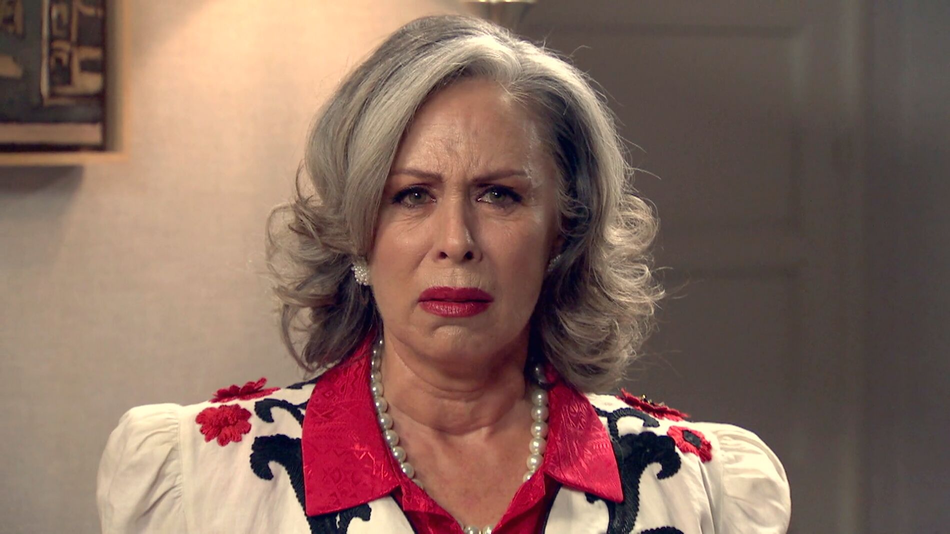 El nuevo desafío de Max y Miranda en ‘The Mallorca Files’: detener al ...