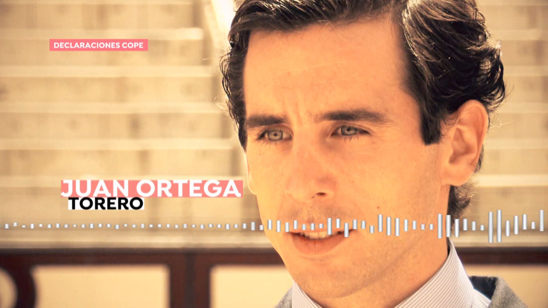 Pros y contras de la nueva fórmula laboral de Carlos Slim: la semana ...