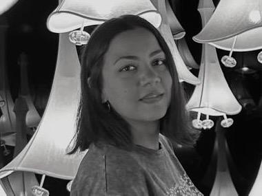 La expareja de Ábalos, Jéssica Rodríguez, consiguió la plaza entre 177 ...