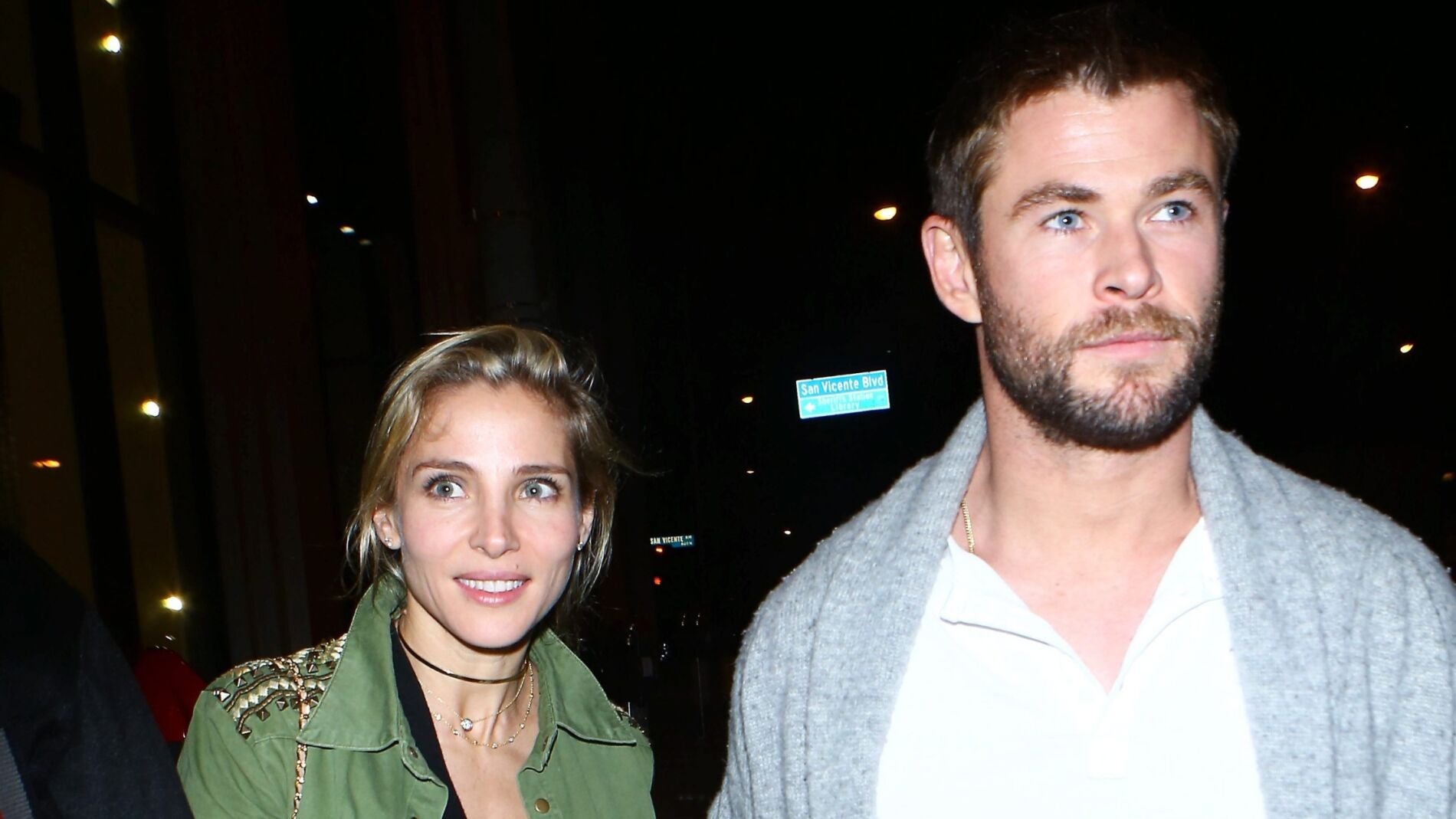 Zac Efron y Jeremy Allen White ('The Bear') impactan con sus musculosos ...