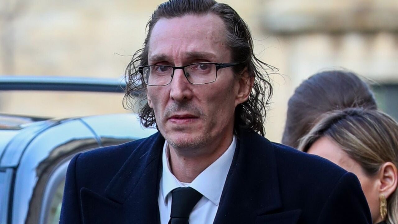 Un año sin Fernando Gómez-Acebo: su vínculo con el rey Felipe y las ...