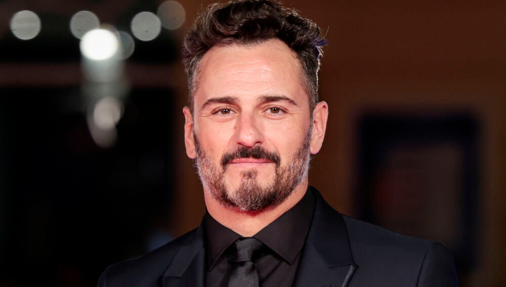 Asier Etxeandía confiesa cómo le ha afectado haber sufrido acoso en el ...