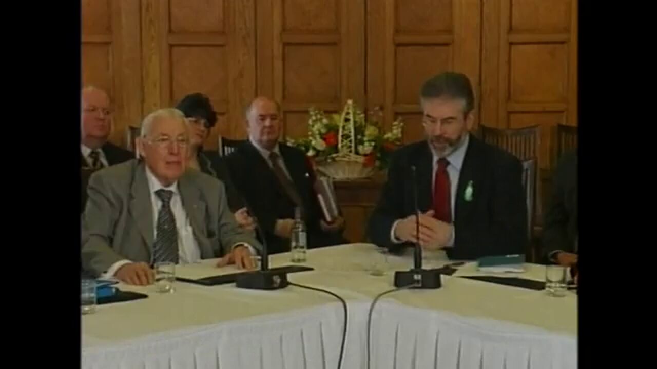 Efemérides de hoy 26 de marzo de 2024: ¿Qué pasó el 26 de marzo?