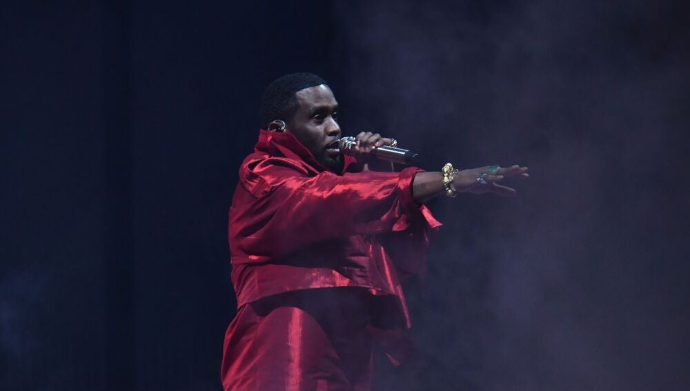 El nombre del príncipe Harry aparece entre los documentos que acusan al ...