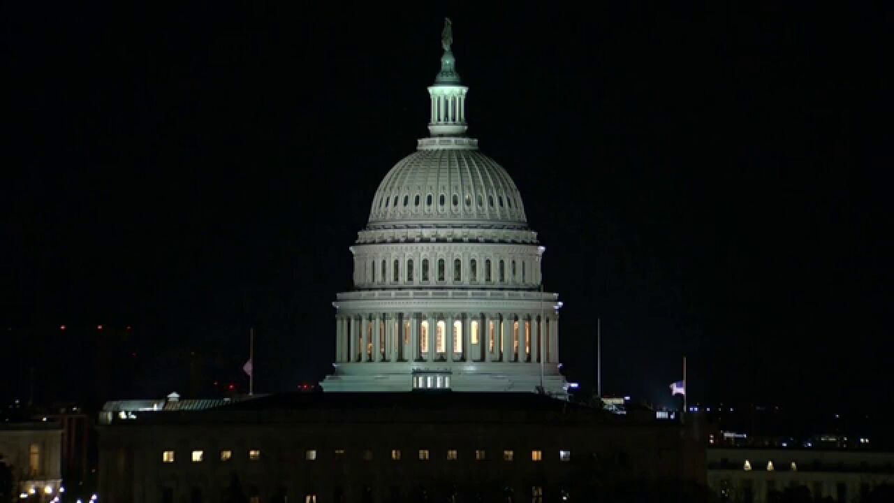 Efemérides de hoy 2 de abril de 2024: ¿Qué pasó el 2 de abril?