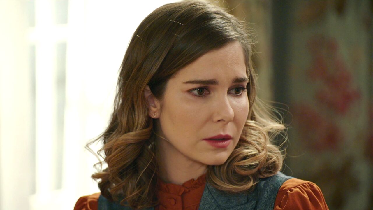 Salen a la luz más detalles sobre la madre de Begoña: ¡Empeoró tras su ...