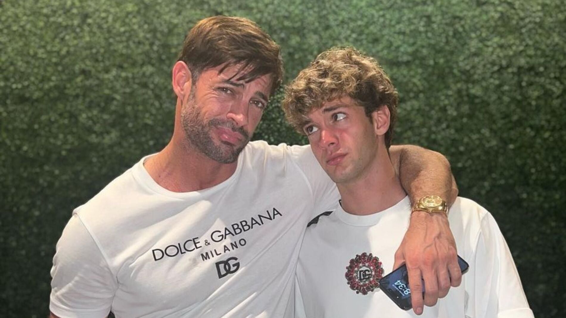 Zoe Kravitz y Rosalía triunfan en 'Saturday Night Live', en un programa ...