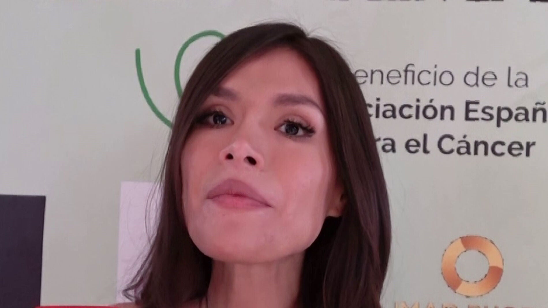 Joaquín Cortés revela cómo se encuentra desde el hospital tras su ...