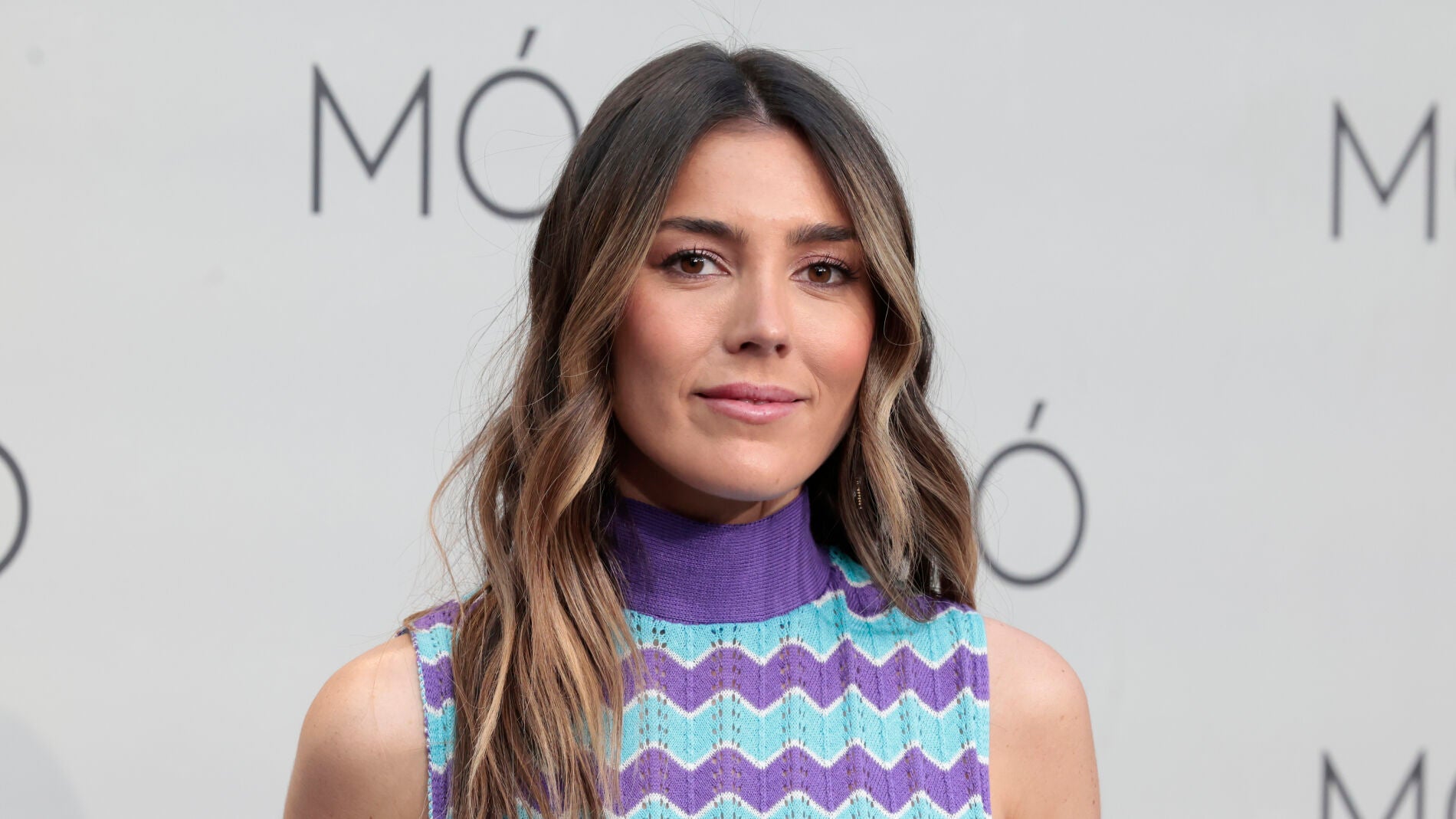 Anna Ferrer, hija de Paz Padilla, "desesperada" por un problema en la ...