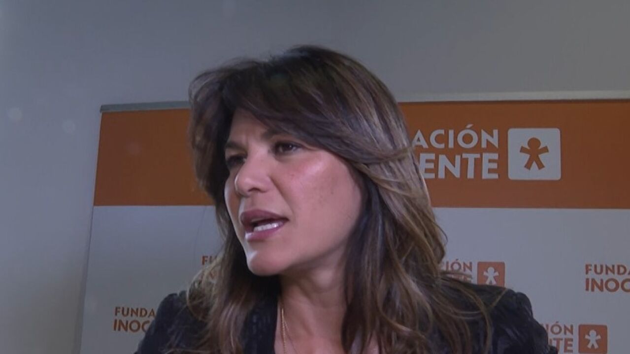 Fabiola Martínez, ¿dispuesta a enamorarse de nuevo? tras su separación ...