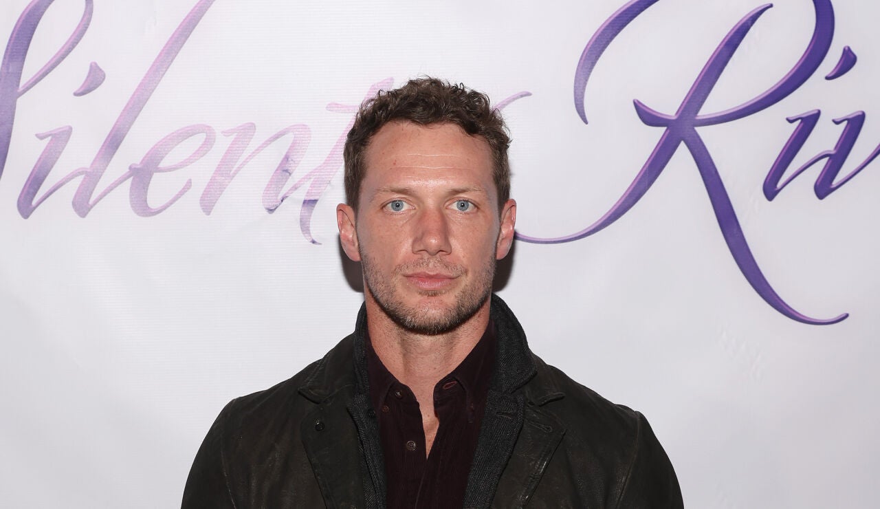 Neox Games | Videojuegos, Noticias, Eventos, Opiniones