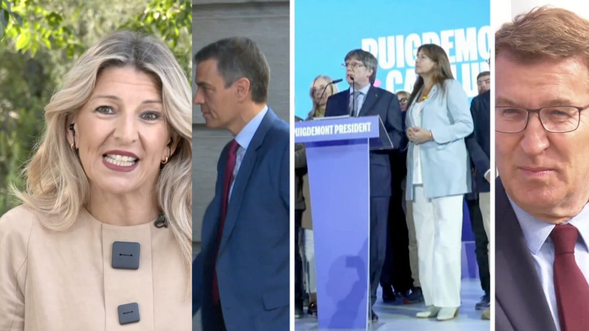 Por qué debes incorporar YA el limón a tus rutinas de belleza