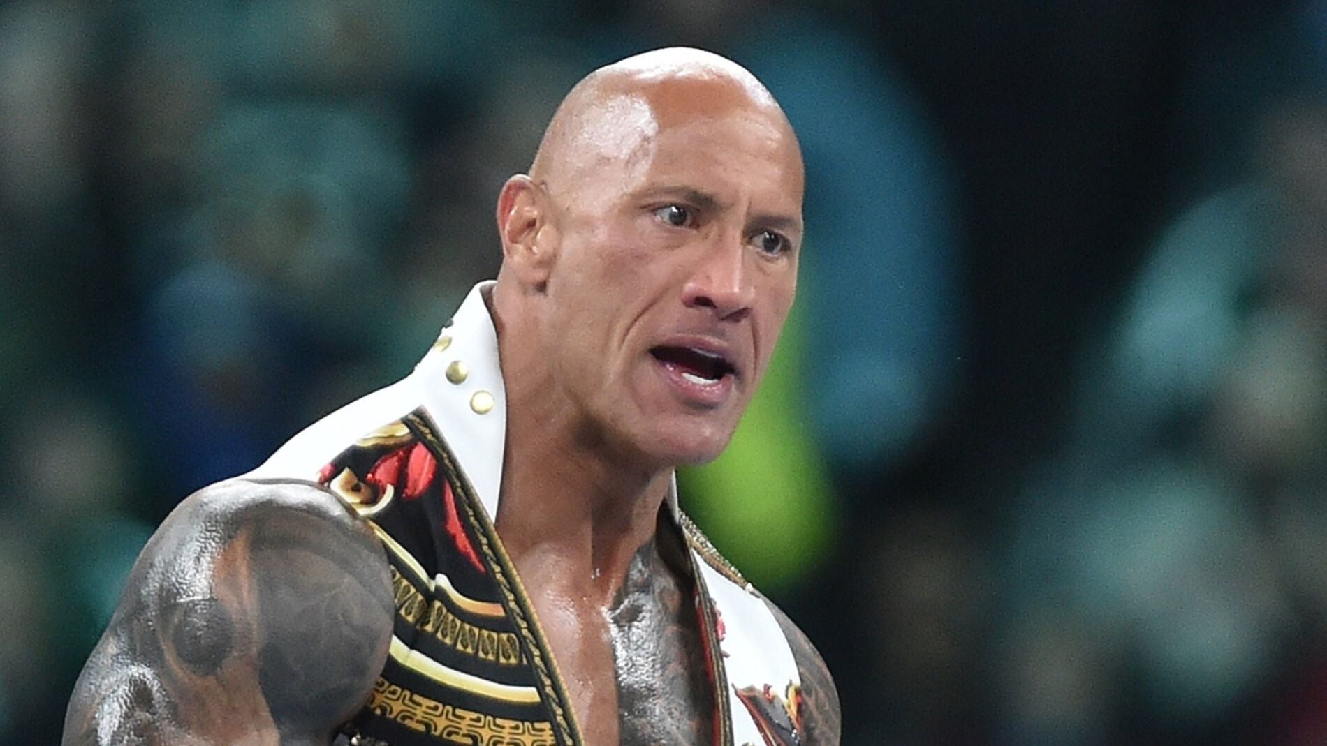 La nueva película de Karate Kid ficha a una estrella de Marvel y Star Wars